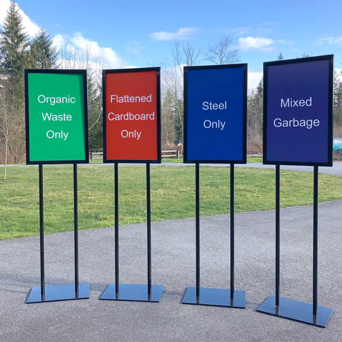 Projects, New and Updates - Star Name Tags & Engraving