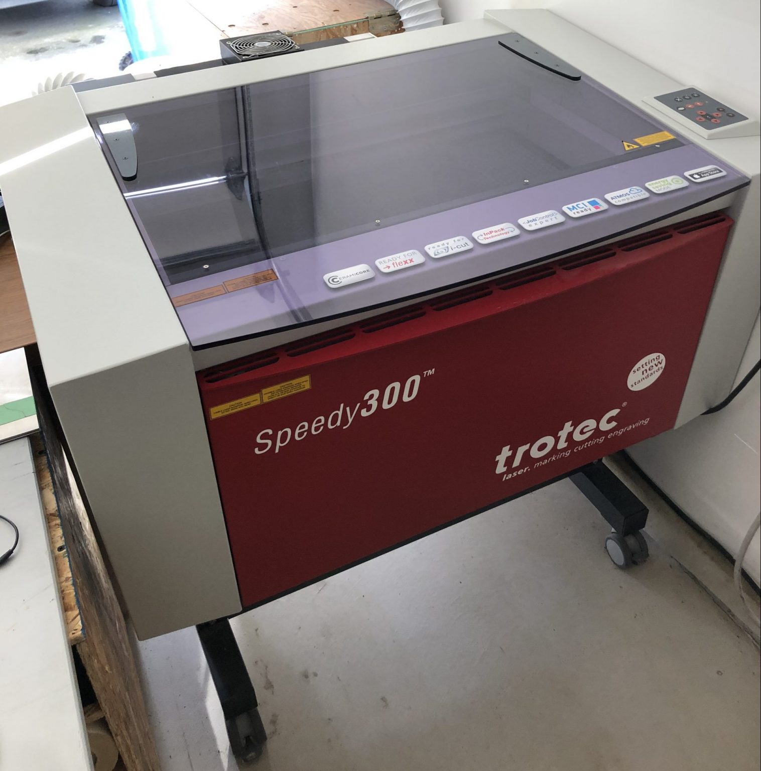 Engraver Star Name Tags & Engraving - Lamacoids and Engraving